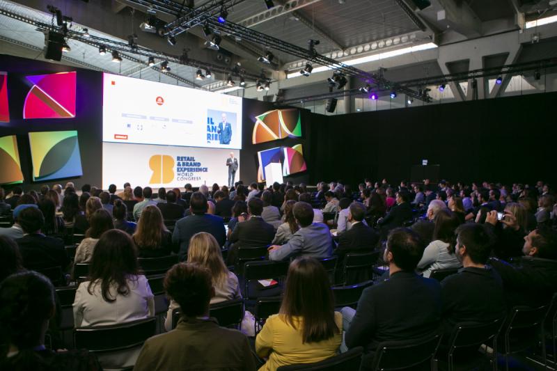 The 8 unmissable trade fairs of 2020 (I) - TBS Barcelona