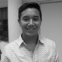 Daniel Mora testimonies I TBS Education - Barcelona