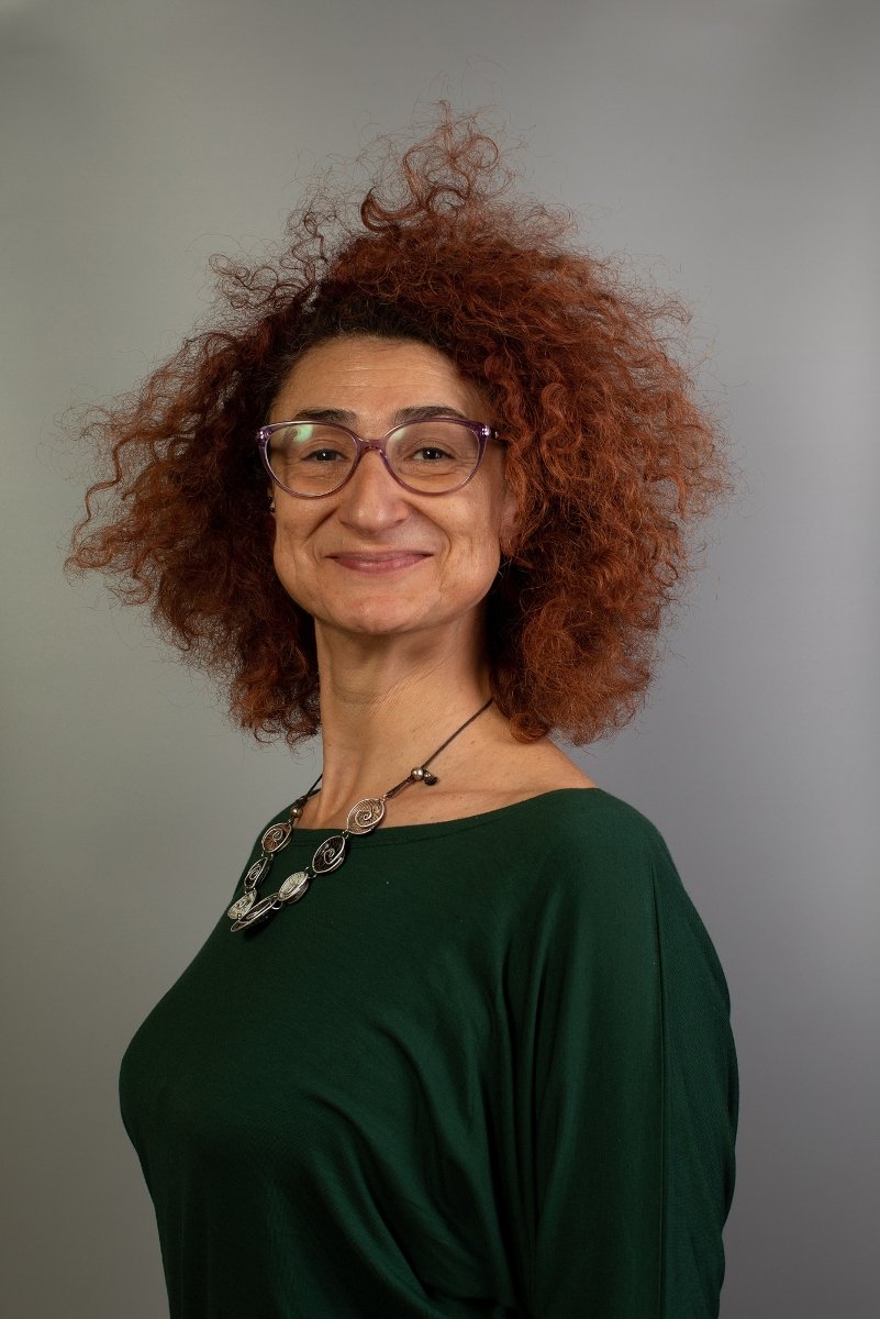 CAP Management project triumphs at the Innovation Awards - TBS Barcelona