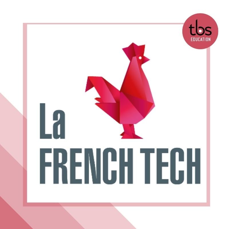 French Tech 120 (FT120) Rankings 2021 | TBS leads the way