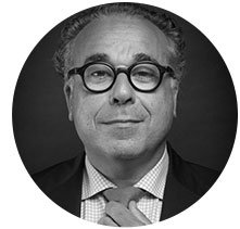 Meet Pierre Hurstel: The New President of TBS Education