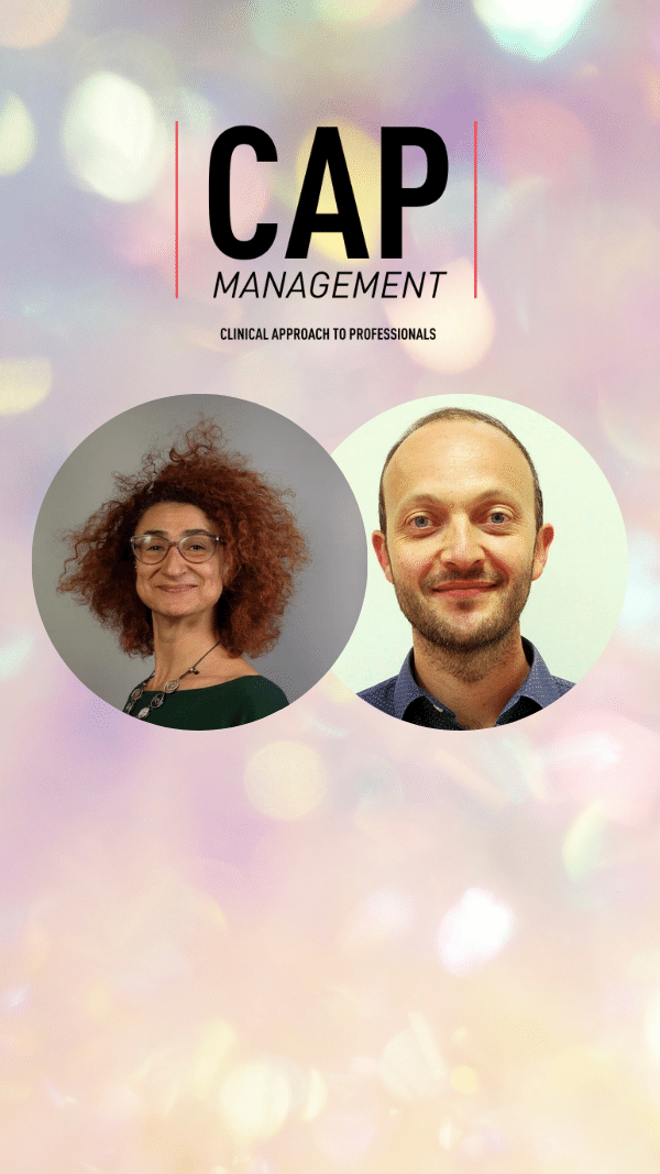 CAP Management project triumphs at the Innovation Awards - TBS Barcelona