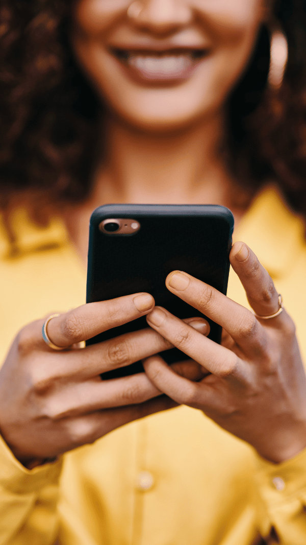 What is real time marketing? Examples & Benefits for 2023