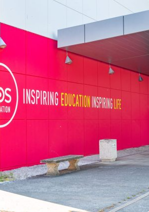 TBS Education announces plans for new campus in Toulouse - TBS Barcelona