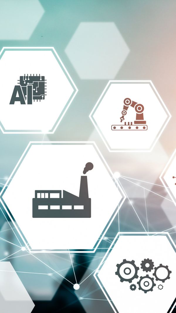 What exactly is artificial intelligence?