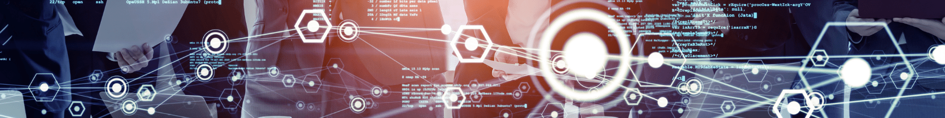 Master in Digital Transformation in Barcelona | Course Content